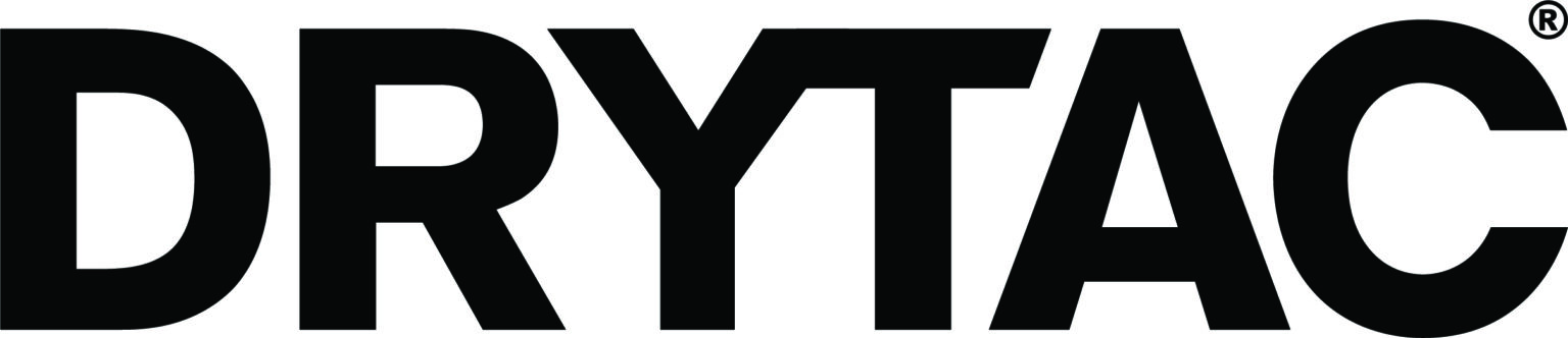 Drytac – Hasco Graphics