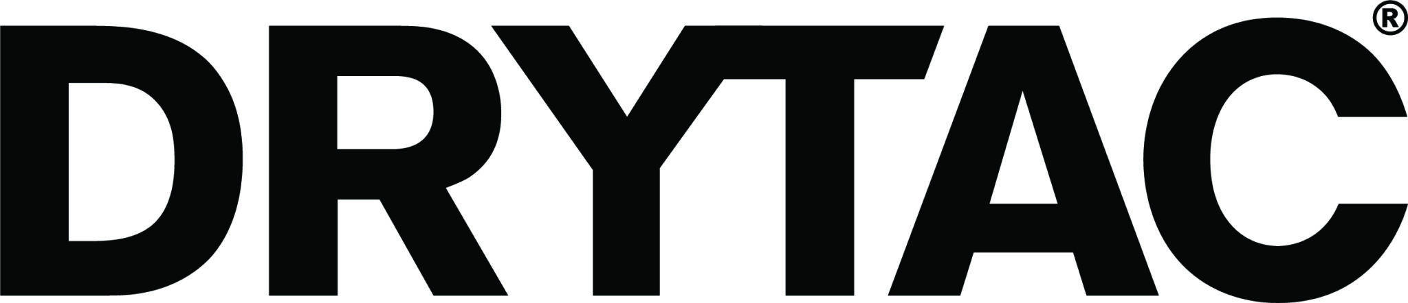 Drytac – Hasco Graphics