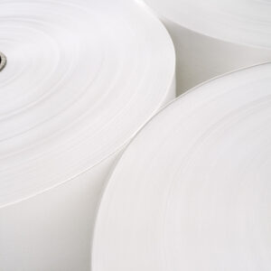 Sihl Performance SL Paper – 8 mil, 54×165: (UV,S,L) – taped to core ...