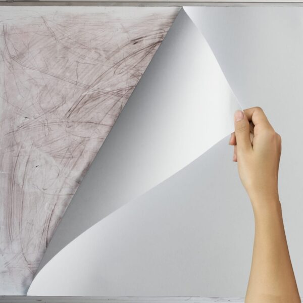 Wall Graphics – Hasco Graphics
